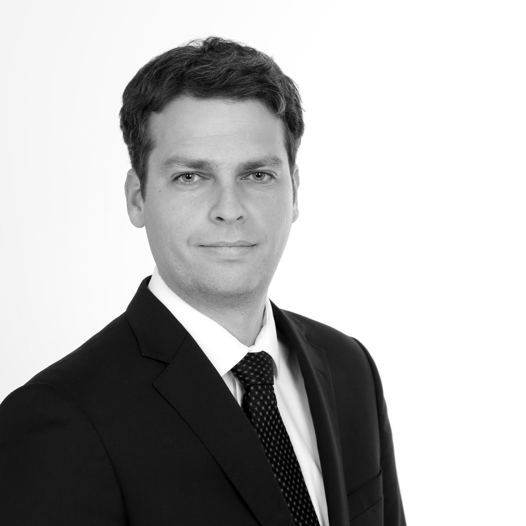 Christian Zeller - Data and Analytics Specialist - Hiscox Europe ...