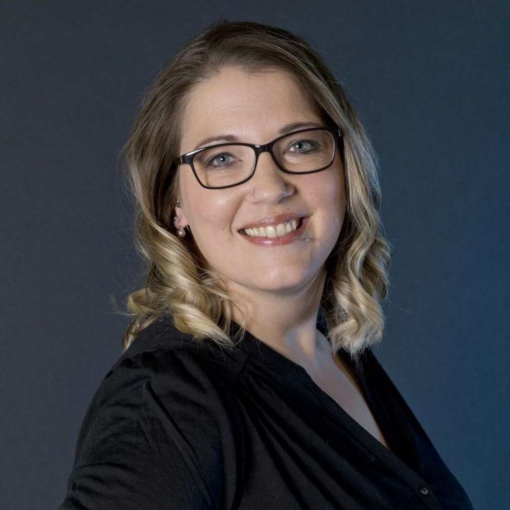 Sandra Brunner - Kosmetische Fusspflegerin - Beauty en Vogue | XING