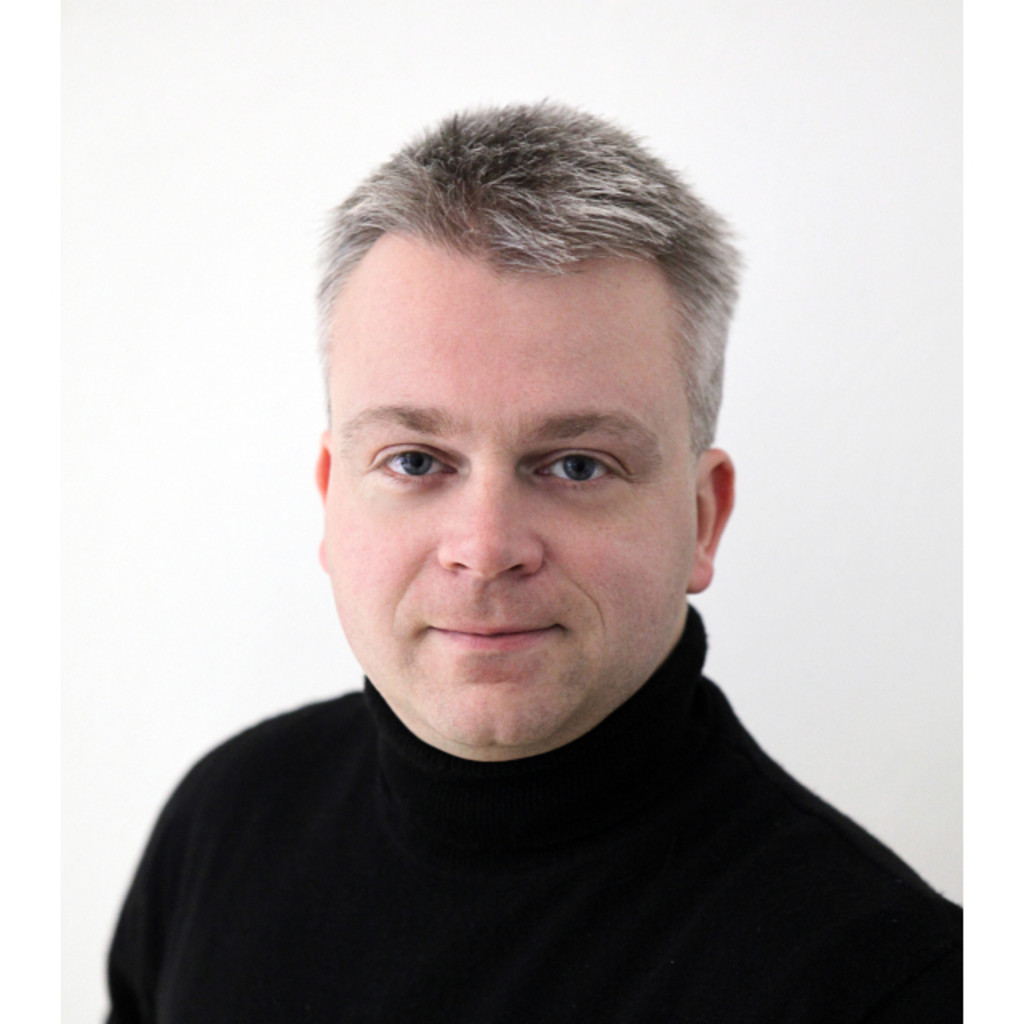 Christian Boehm in der Personensuche von Das Telefonbuch