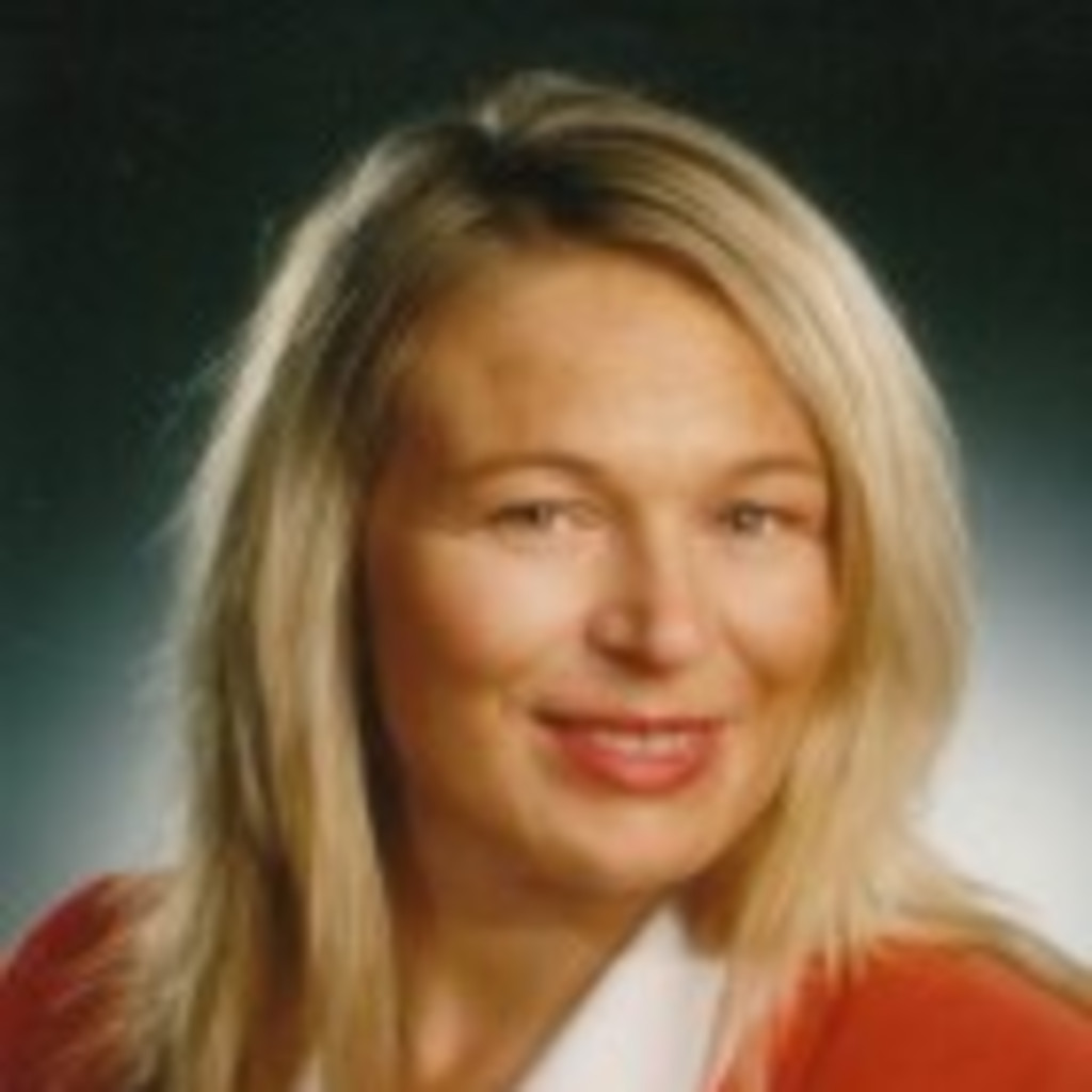 Simone Sonderhoff - Maklerin - Simone Sonderhoff Immobilien | XING