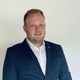 Alexander Mainka - Leiter Qualitätsmanagement - Kunststofftechnik Krug ...