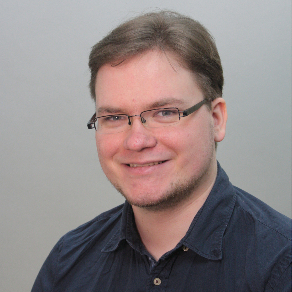 Johannes Sauer - Fahrzeug- und Motorentechnik - Universität Stuttgart | XING