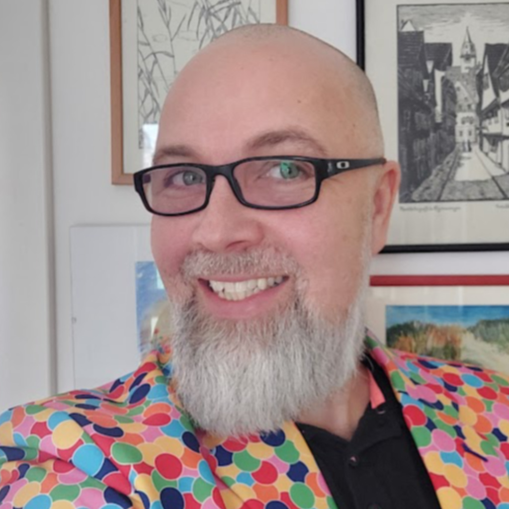 Flegel aus Berlin in der Personensuche von Das Telefonbuch