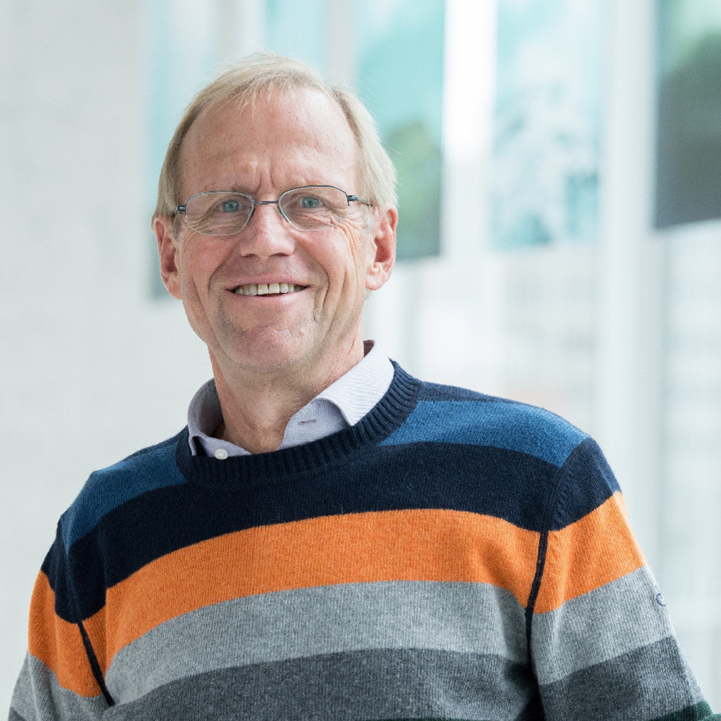 Arthur Steiner - Inhaber - Arthur Steiner Unternehmensberatung | XING