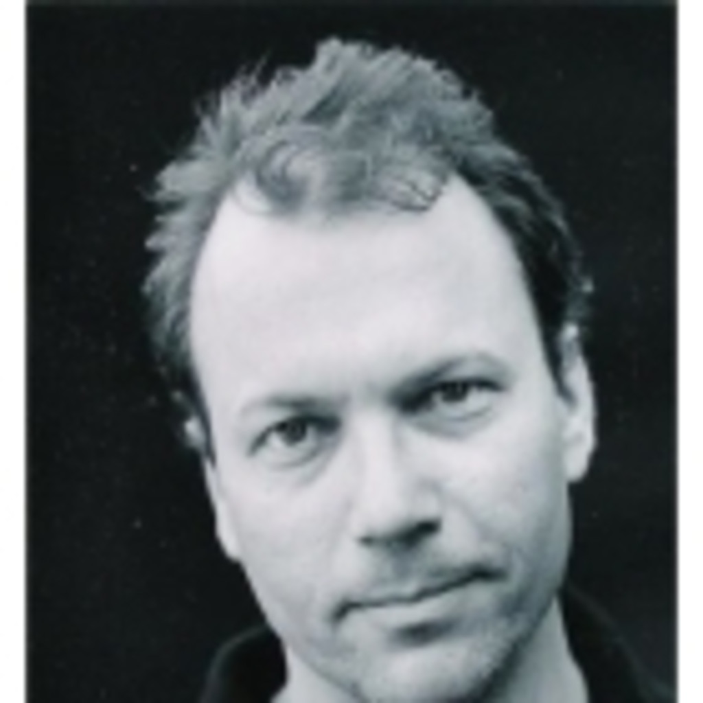 Schweikhardt in der Personensuche von Das Telefonbuch