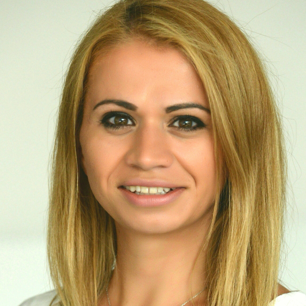 Shqipe Berisha - Help Desk Operational Steering Function - Swisscom ...