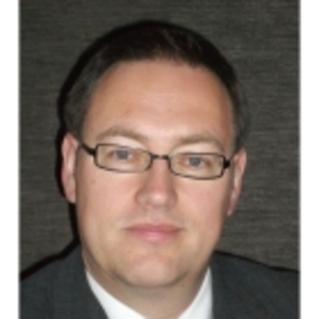 Andreas Trampnau - Inhaber - Finanz- u. Versicherungsmakler Trampnau ...