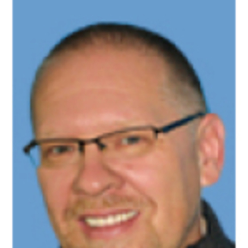 Manfred Brunner - Mediaberater - Weekend | XING