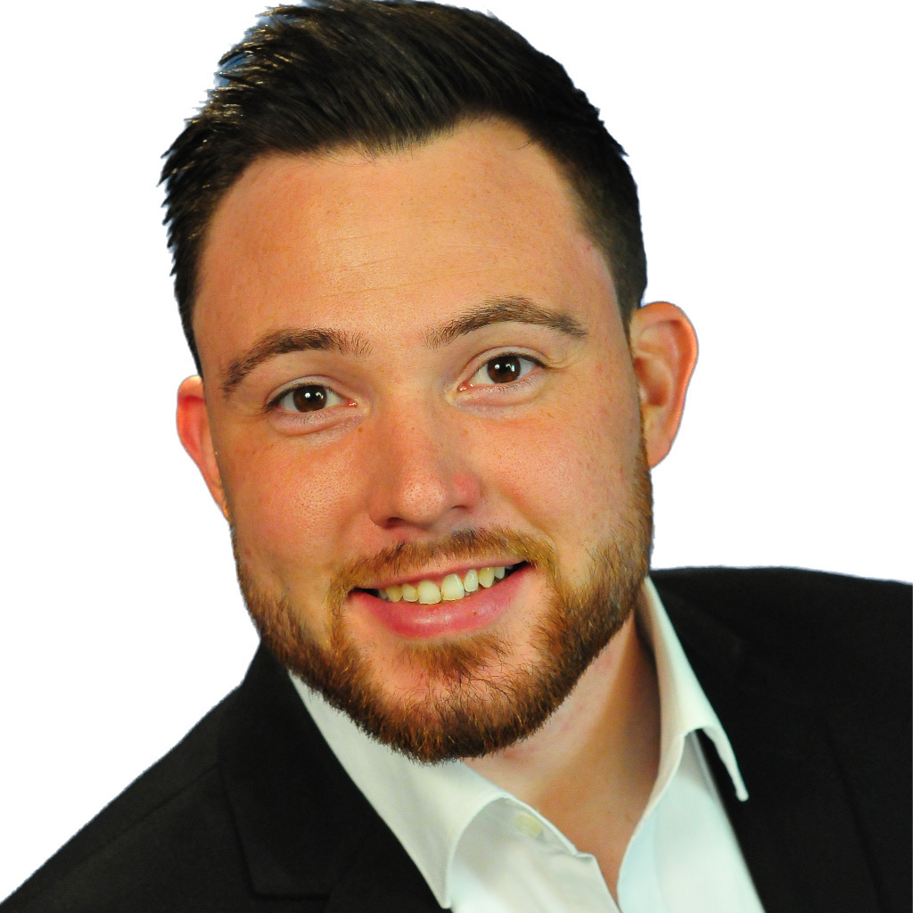 Alexander Liebler - Medizinische Informatik - Ruprecht-Karls ...