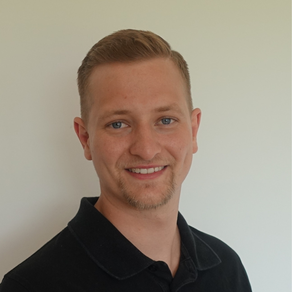 Schechinger in der Personensuche von Das Telefonbuch