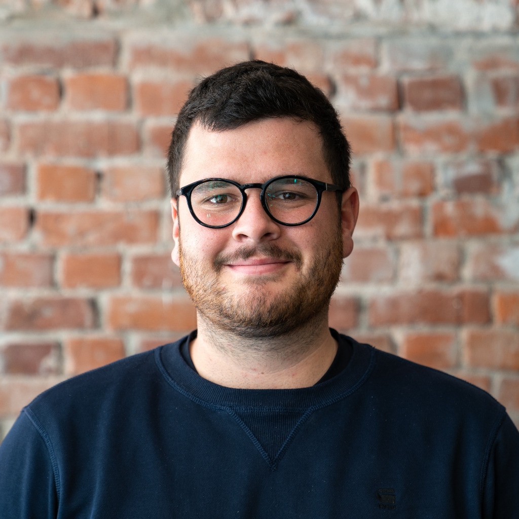 Jessica Lippert's Instagram, Twitter & Facebook on IDCrawl