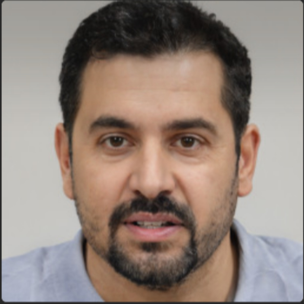 Shyam Pratik - Mechanical Engineer - Infosys Limited | XING