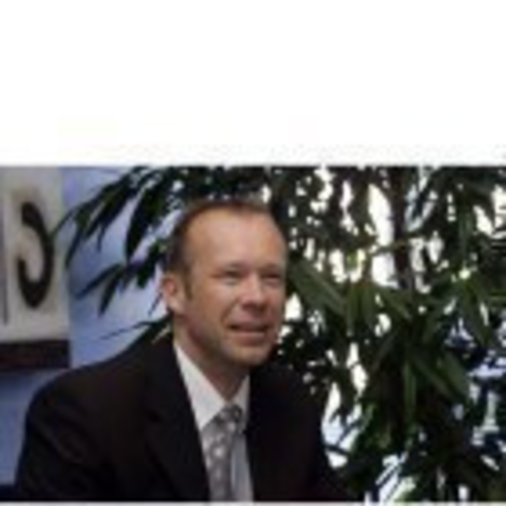 Ruediger Sendzik - IT-Management - Volkswagen AG | XING