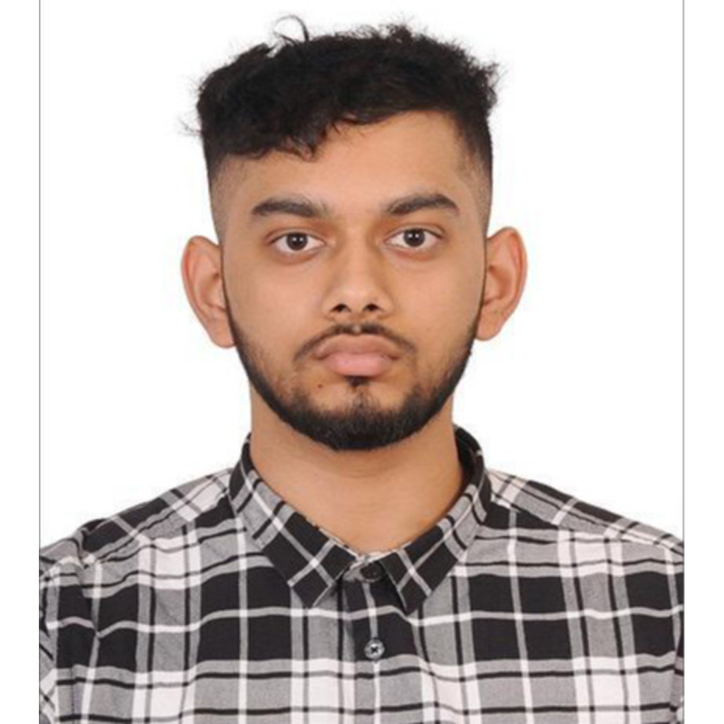 Ronnet Dhanish - Customer Support Representative - Manipal Technologies ... Ronnet Dhanish - Customer Support Representative - Manipal Technologies ...