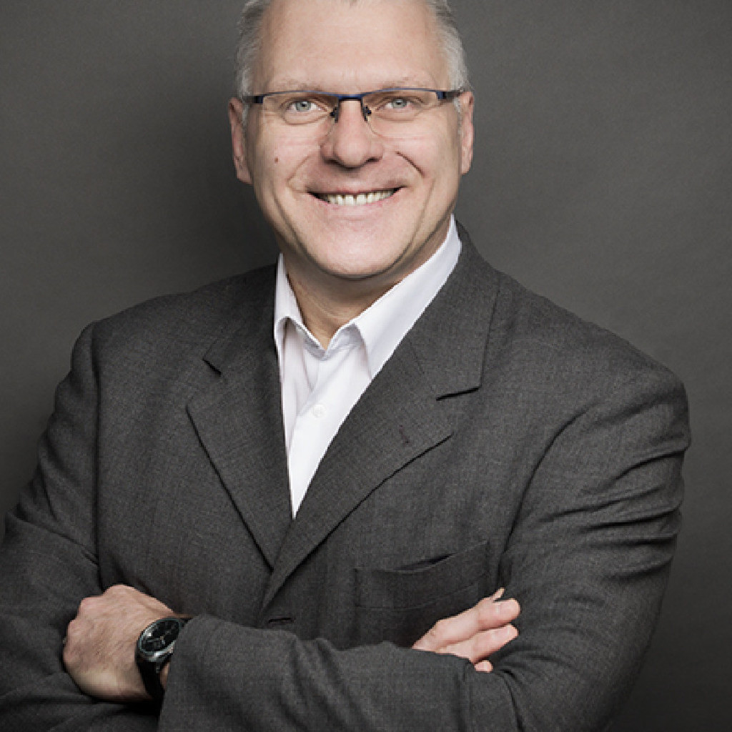 Mike Meißner - Geschäftsführer - TSG 07 Burg Gretesch | XING