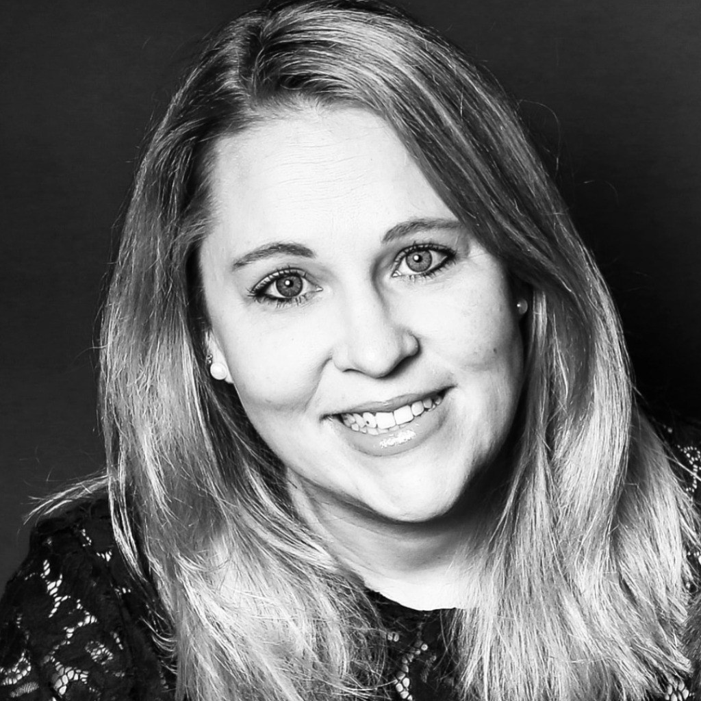 Sandra Birkhofer - Rechtsanwaltsfachangestellte / Assistenz - HLB ...