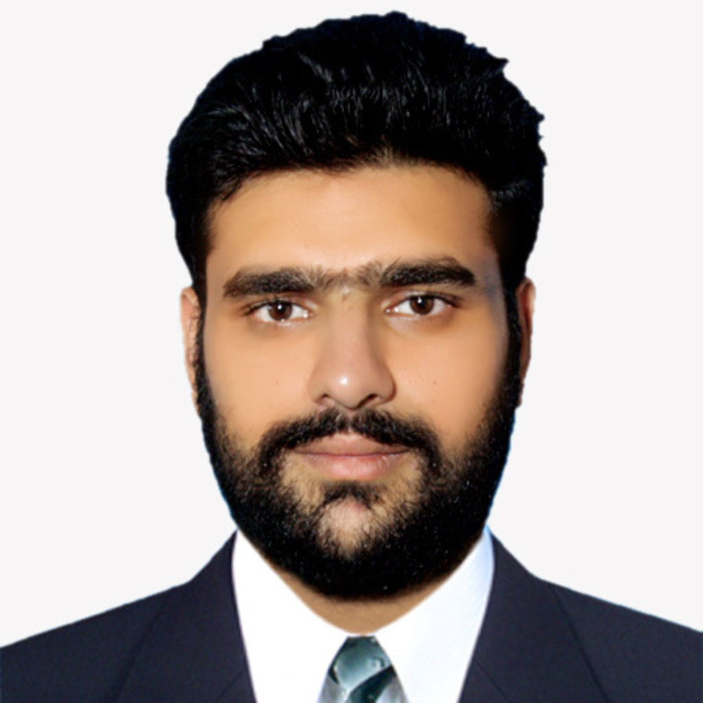 Muhammad Asfand Yar Khan - Finance and Investment - Berlin school of ...