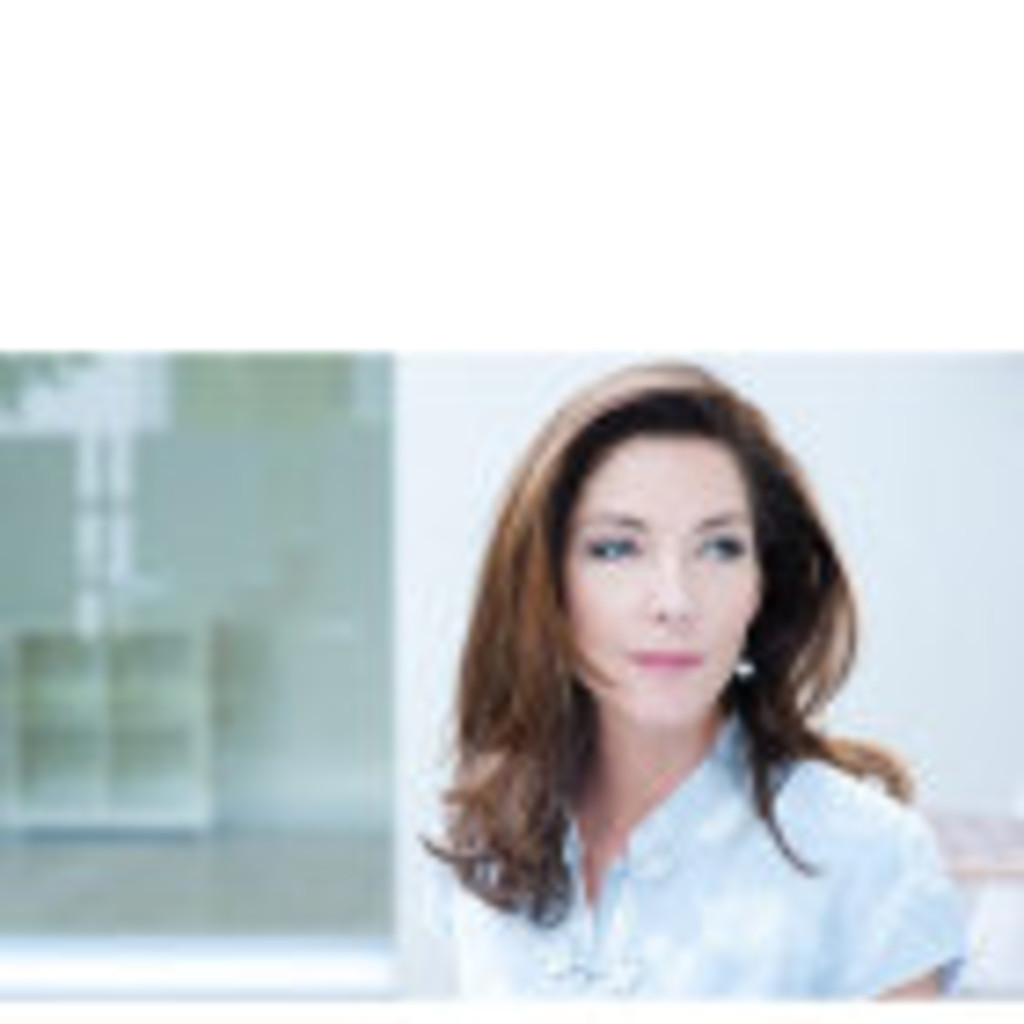 Dr. Katrin Stangenberg - Direktor VAN HAM Repräsentanz Berlin & Hamburg ...