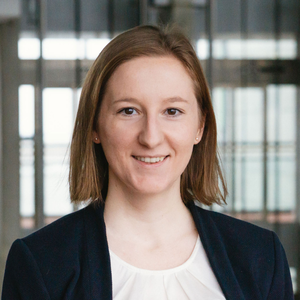 Sabrina Stange's Instagram, Twitter & Facebook on IDCrawl