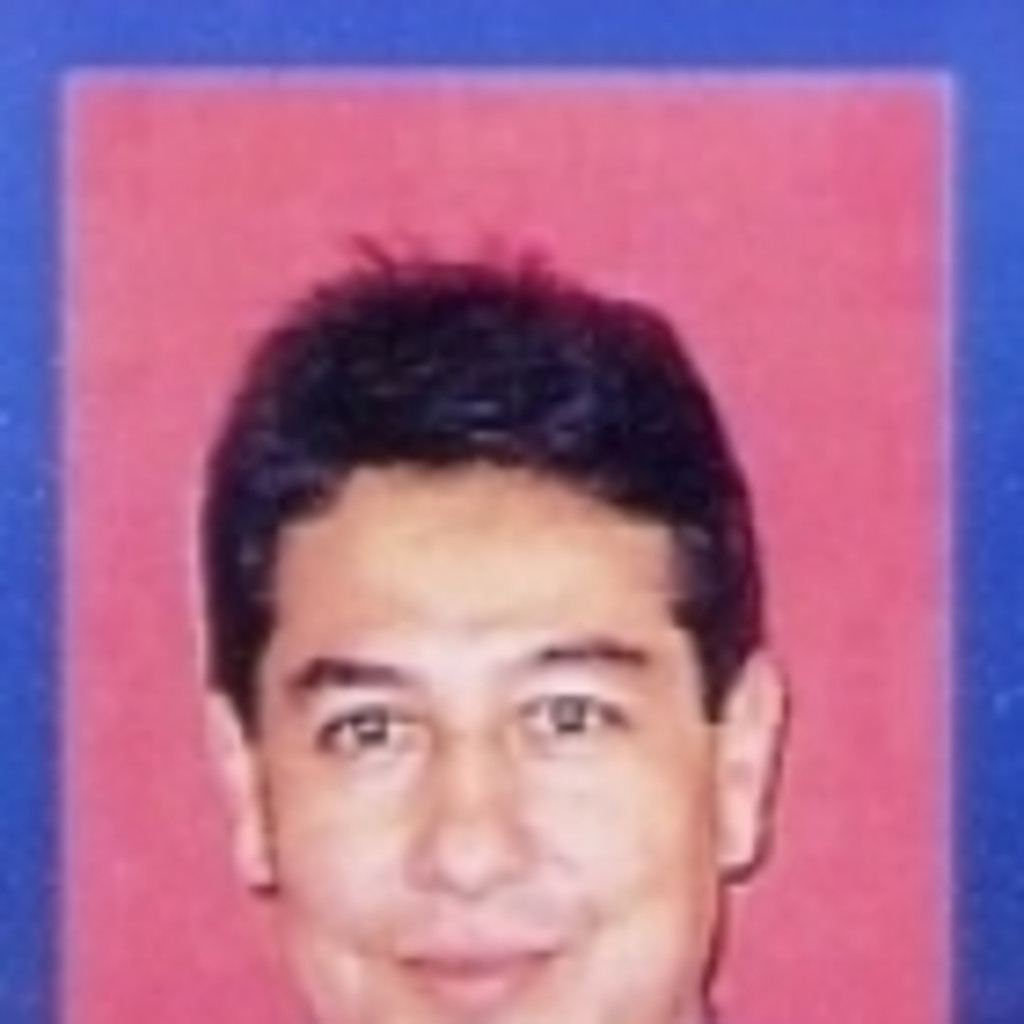 Gonzalo Canales Jefaturagerencia Grupo Aereo Monterrey Xing