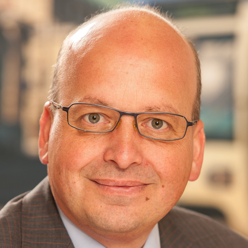 Polasek in der Personensuche von Das Telefonbuch