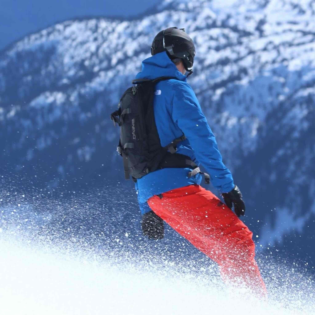 Roman Kern - Stellvertretender Geschäftsführer, Projektleiter ...