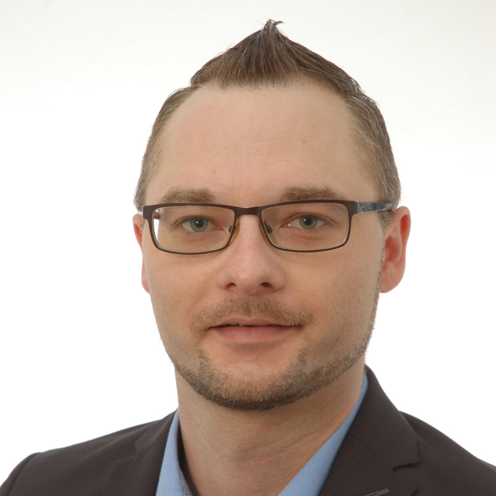Steve Göpfert - Informatik - GBS-Fachschule für Informatiktechnik | XING