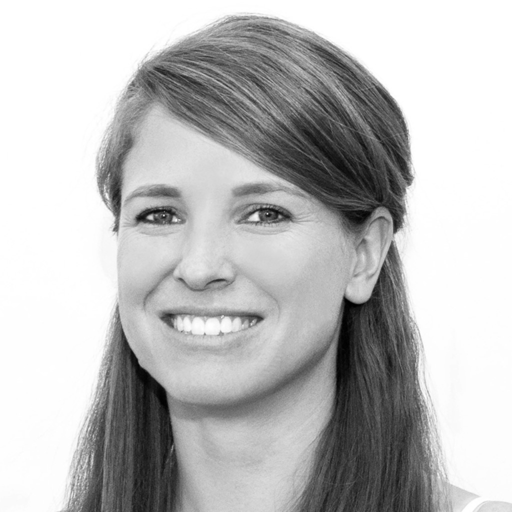 Martina Karbe - Frontend-Entwickler - CodeTastic GmbH | XING