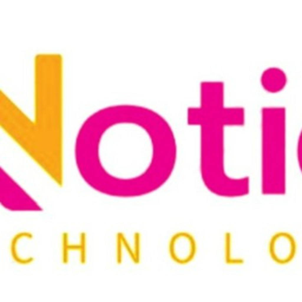 Gobind Chauhan - Director - NOTIO TECHNOLOGY PRIVATE LIMITED | XING