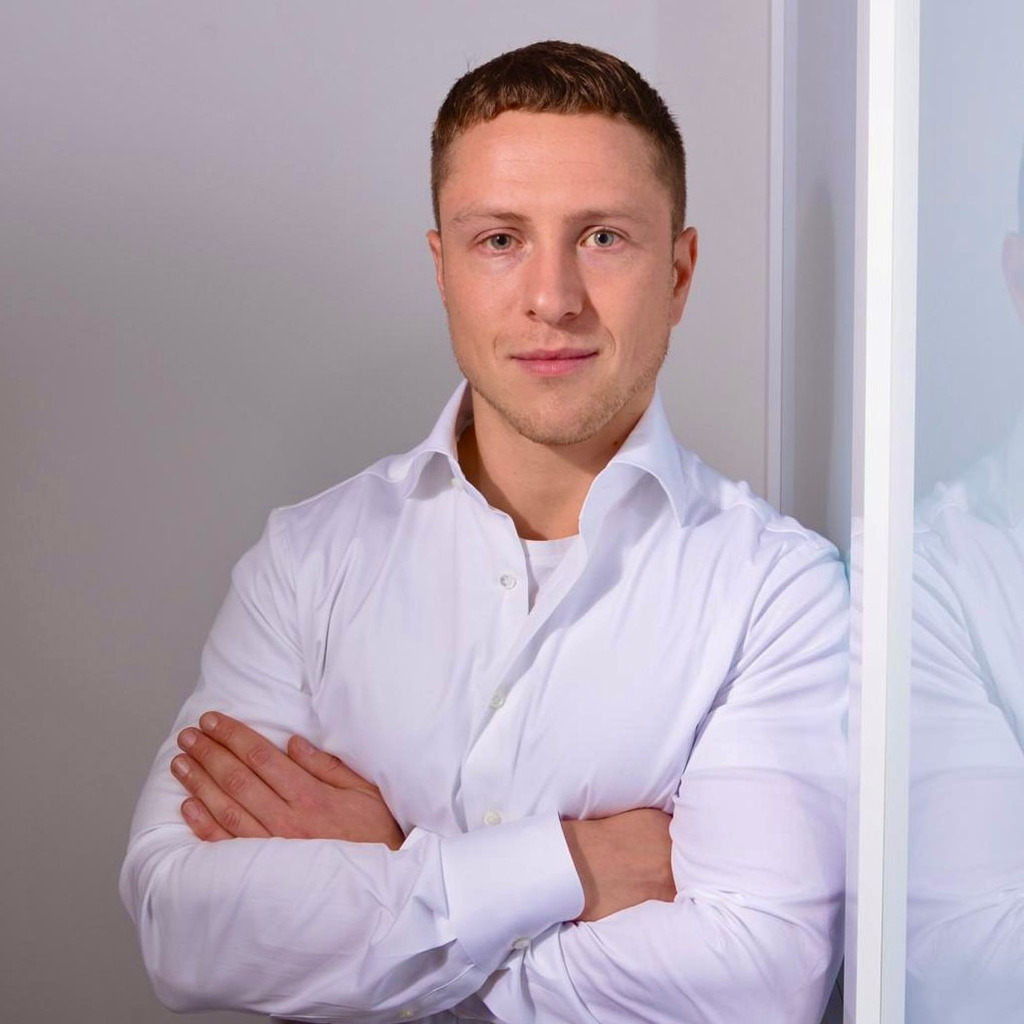 Philip Köppe - Automobilkaufmann - Autocentrum Ehreke | XING