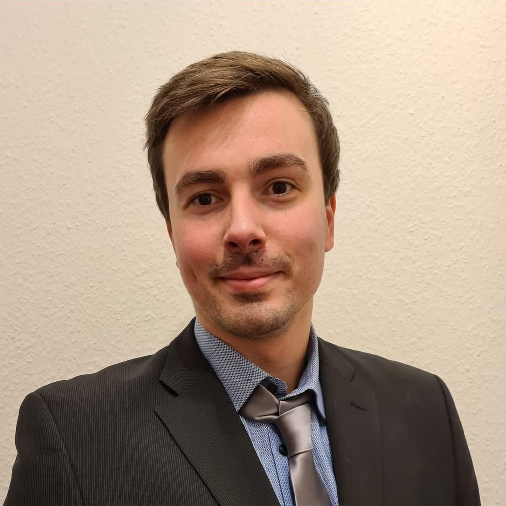 Andrea Bick's Instagram, Twitter & Facebook on IDCrawl