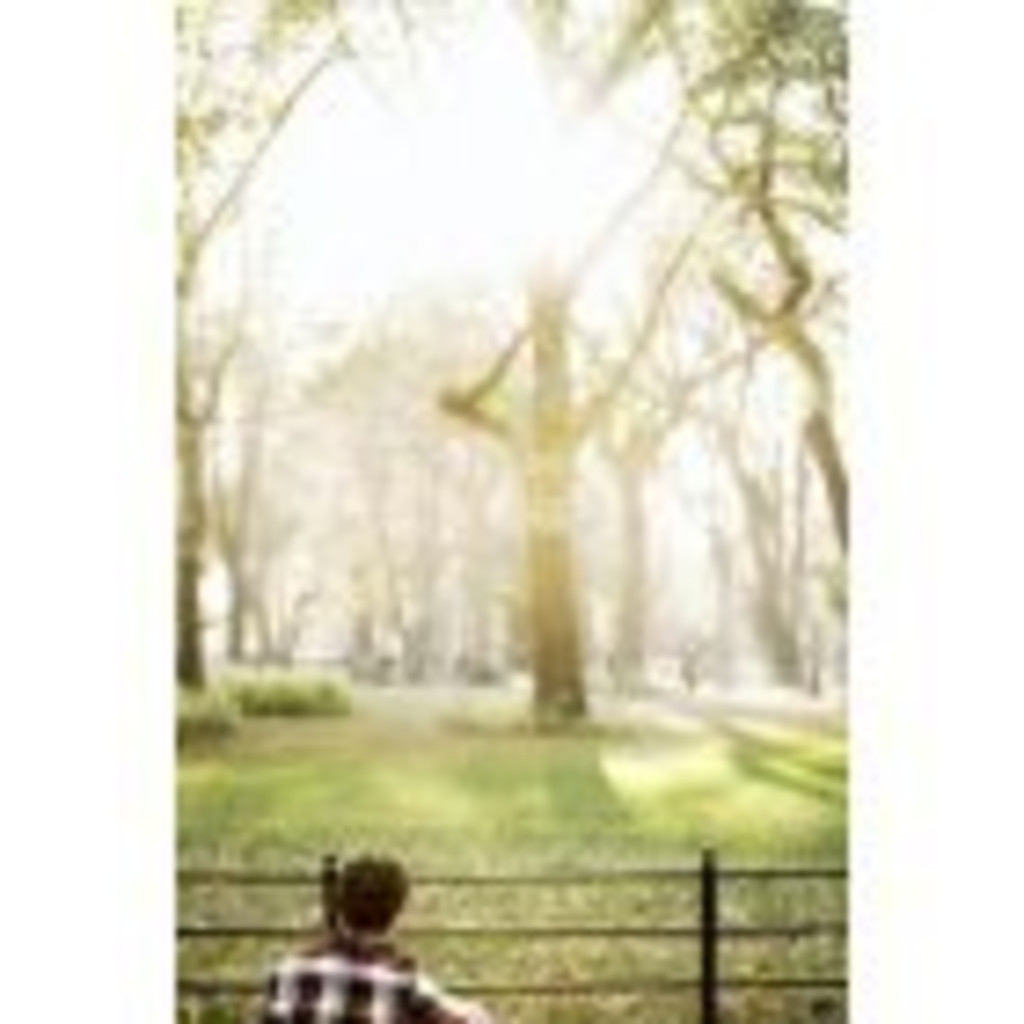 Mark Klassen - Cinematographer - Revere Films | XING