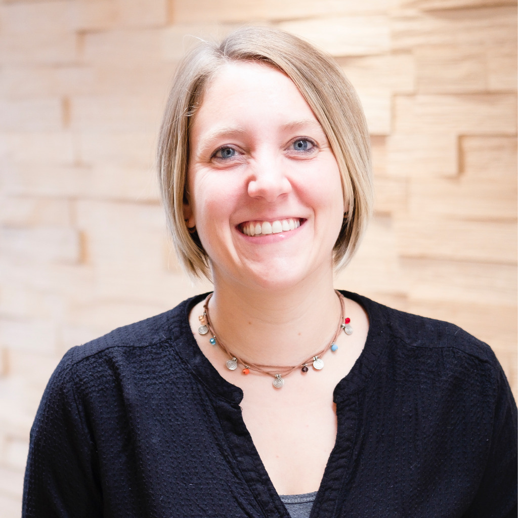 Maria Brunner - Kaufmännische Sachbearbeiterin - W. Rüegg AG | XING