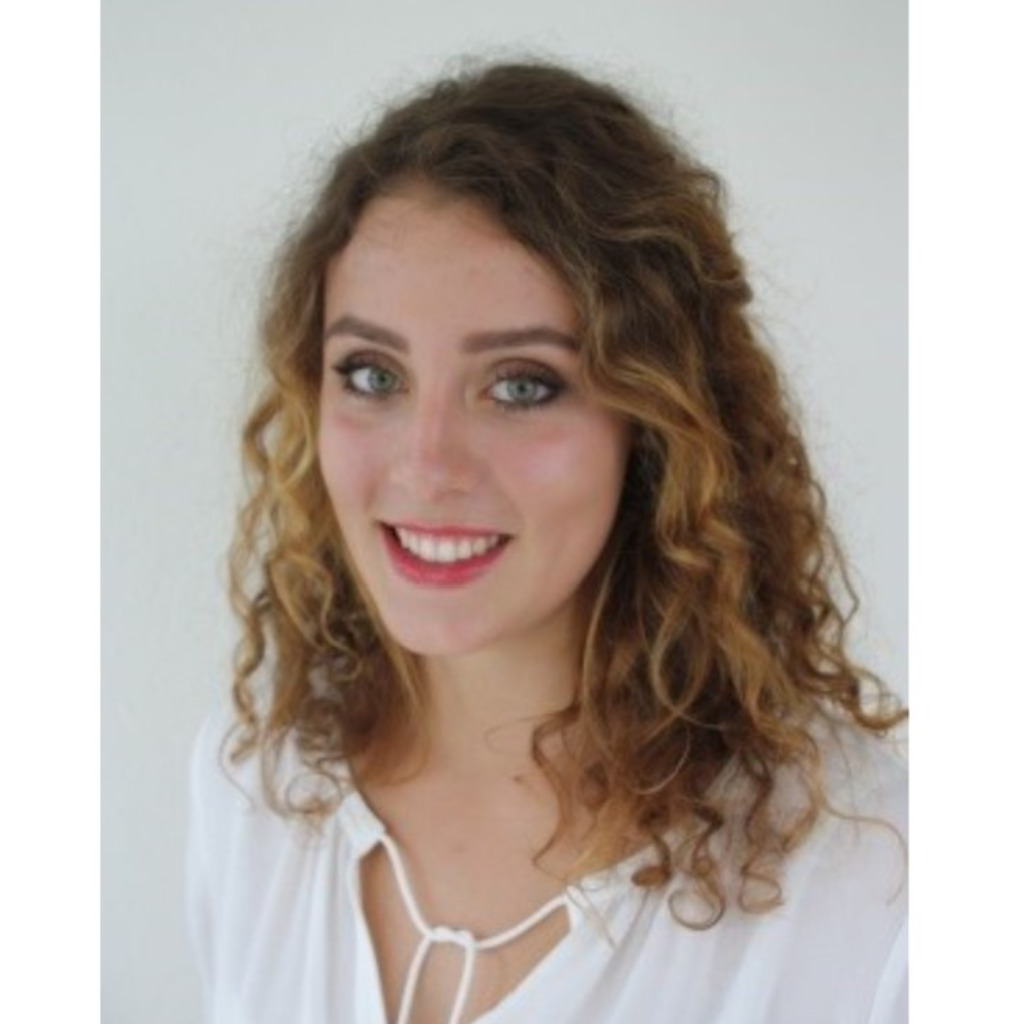 Anna Dobler - Wirtschaftsinformatik - Hochschule Esslingen | XING