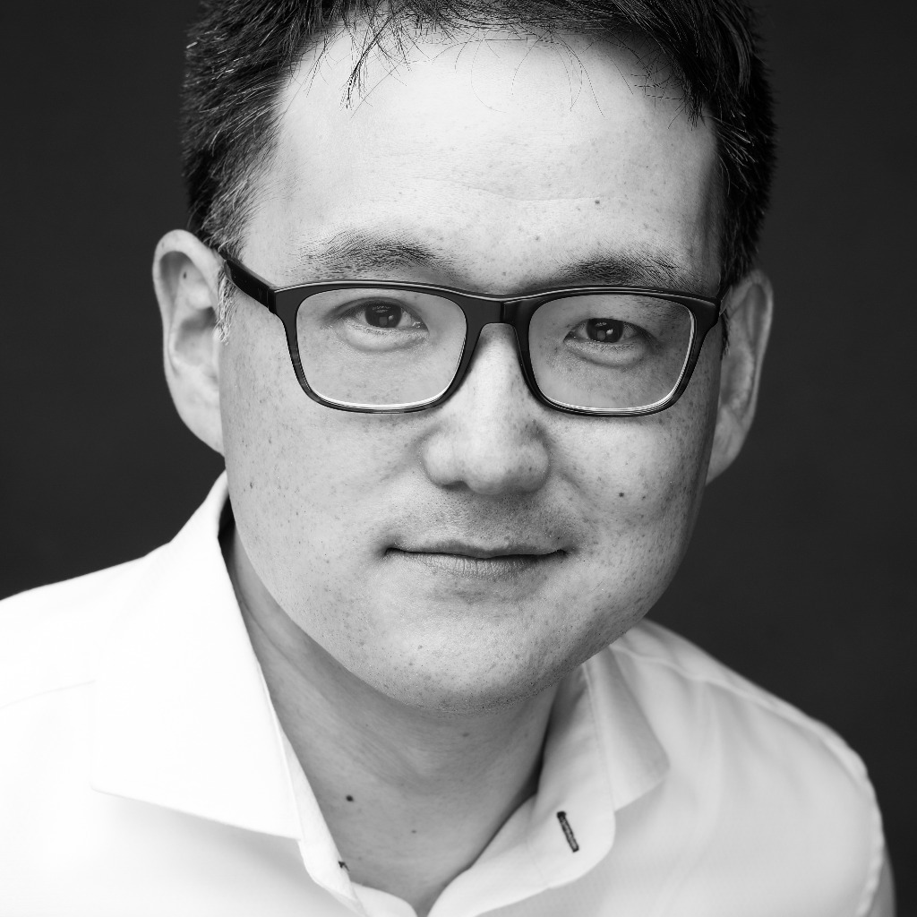 Chung-Min Suh - Inhaber - FiltaFry Hannover | XING