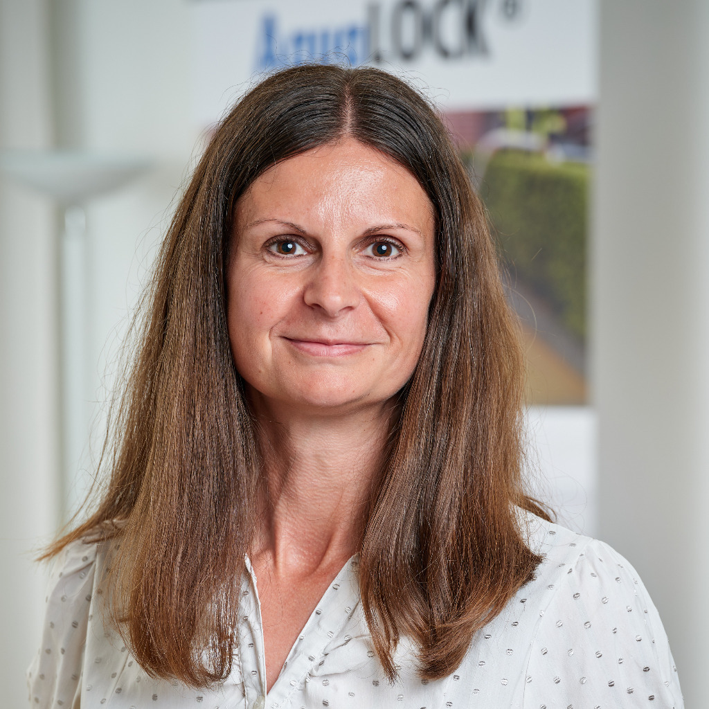 Mandy Knobel - Projektmanagerin - Intercomm GmbH | XING