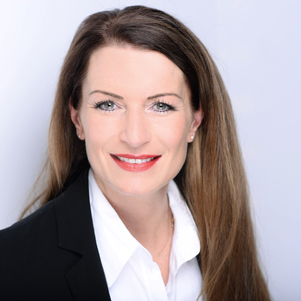 Melanie Götze - Geschäftsführerin Finance (CFO) - Trust2Core GmbH | XING