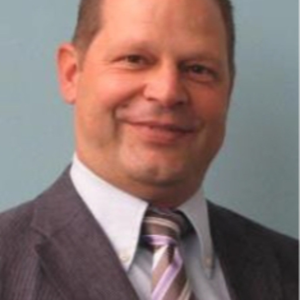 Michael Schulze - Technologieentwickler - SIEMENS | XING