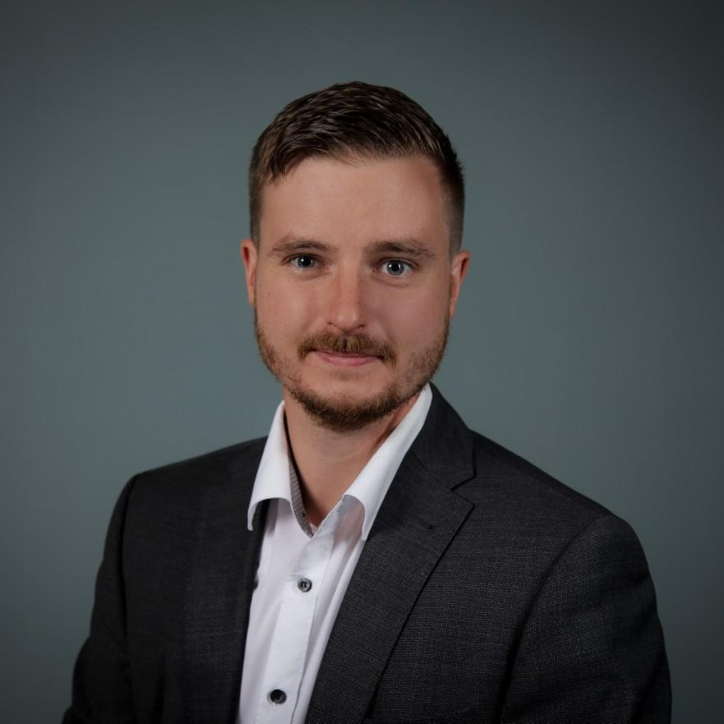 Daniel Geithe - Technical Support Specialist - Global Clearance ...