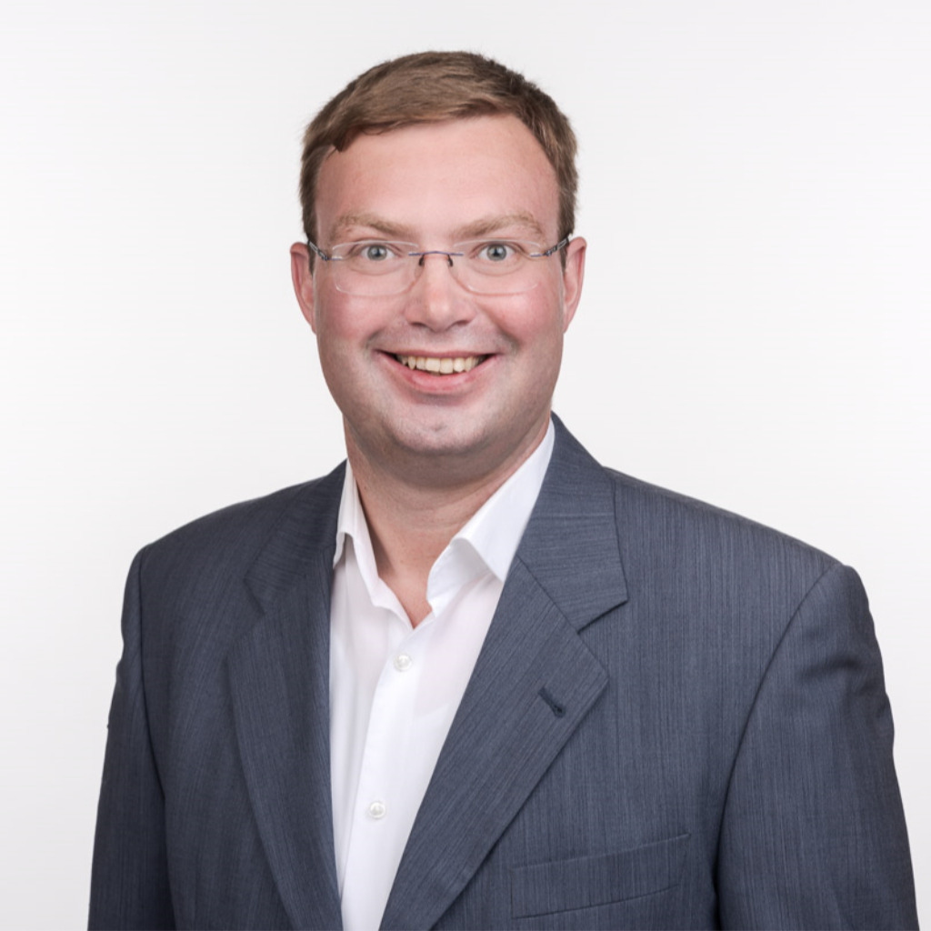 Gerhard Puttinger - Engineering Automation - Norican Group | XING