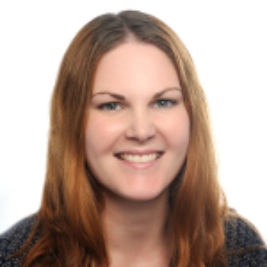 Ing. Andrea Fuchs - Technische Sachbearbeiterin - Landratsamt Starnberg ...