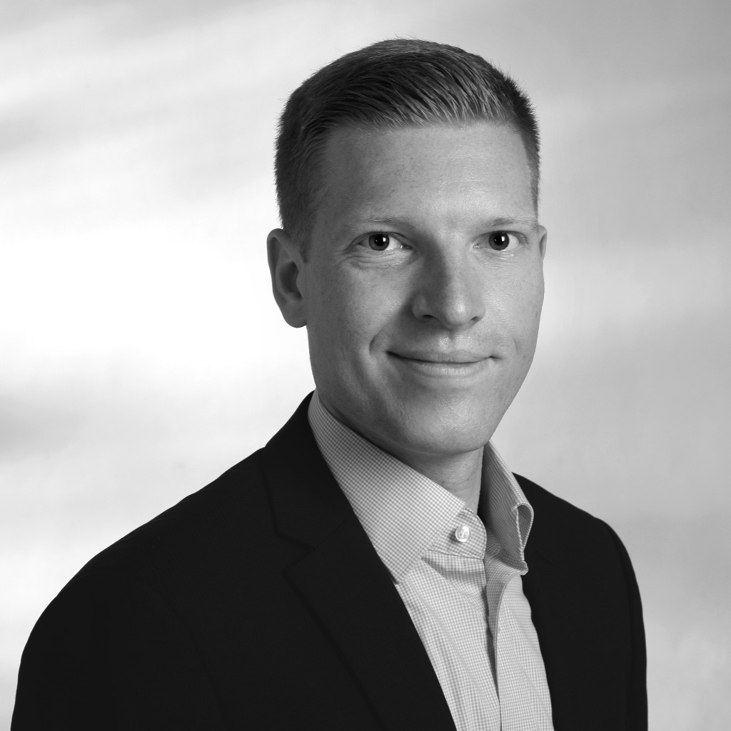 Joshua Esser - Projektmanager - Boll & Kirch Filterbau GmbH | XING