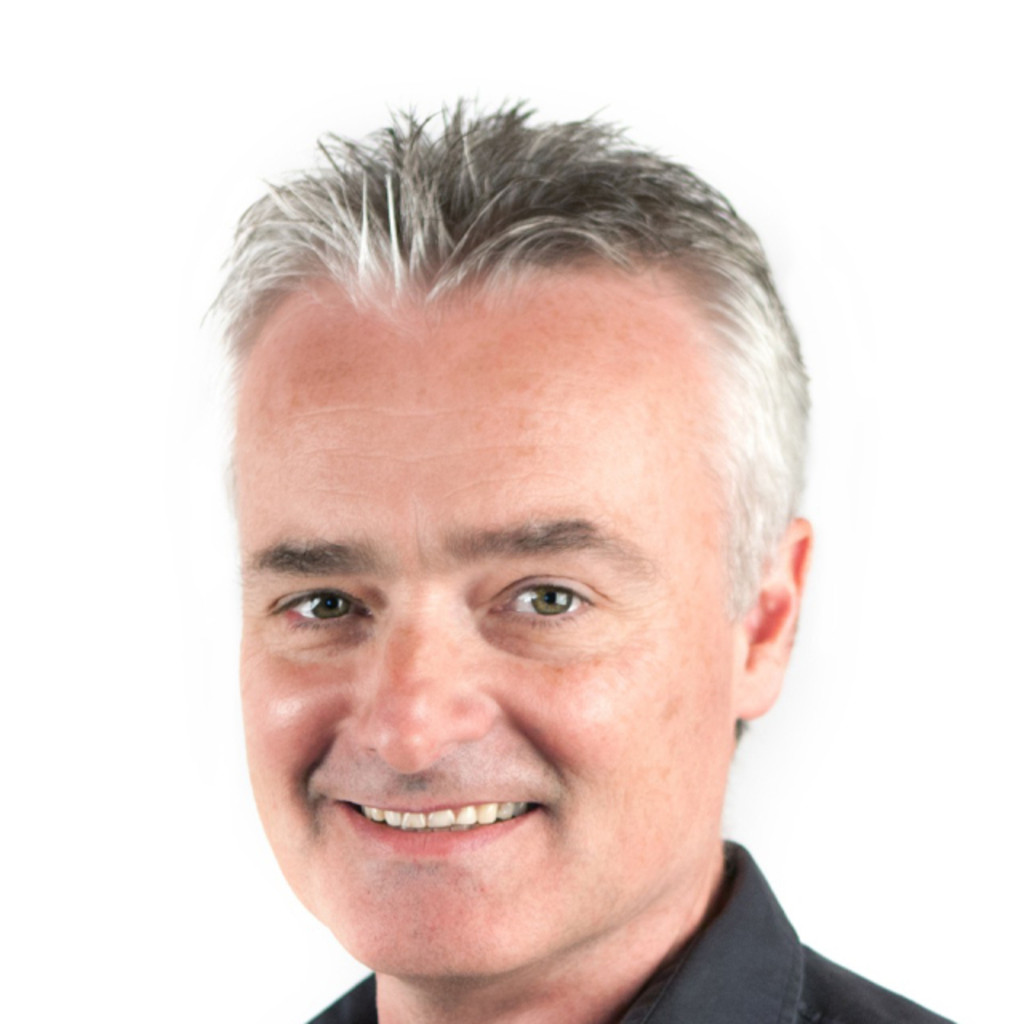 Marco Huber - Senior Specialist Datacenter-Management Services - AXA ...