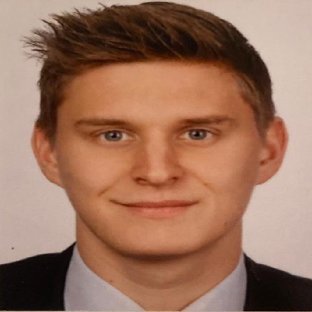 Kevin Breuer - Leiter Individualkunden - Sparkasse Düren | XING