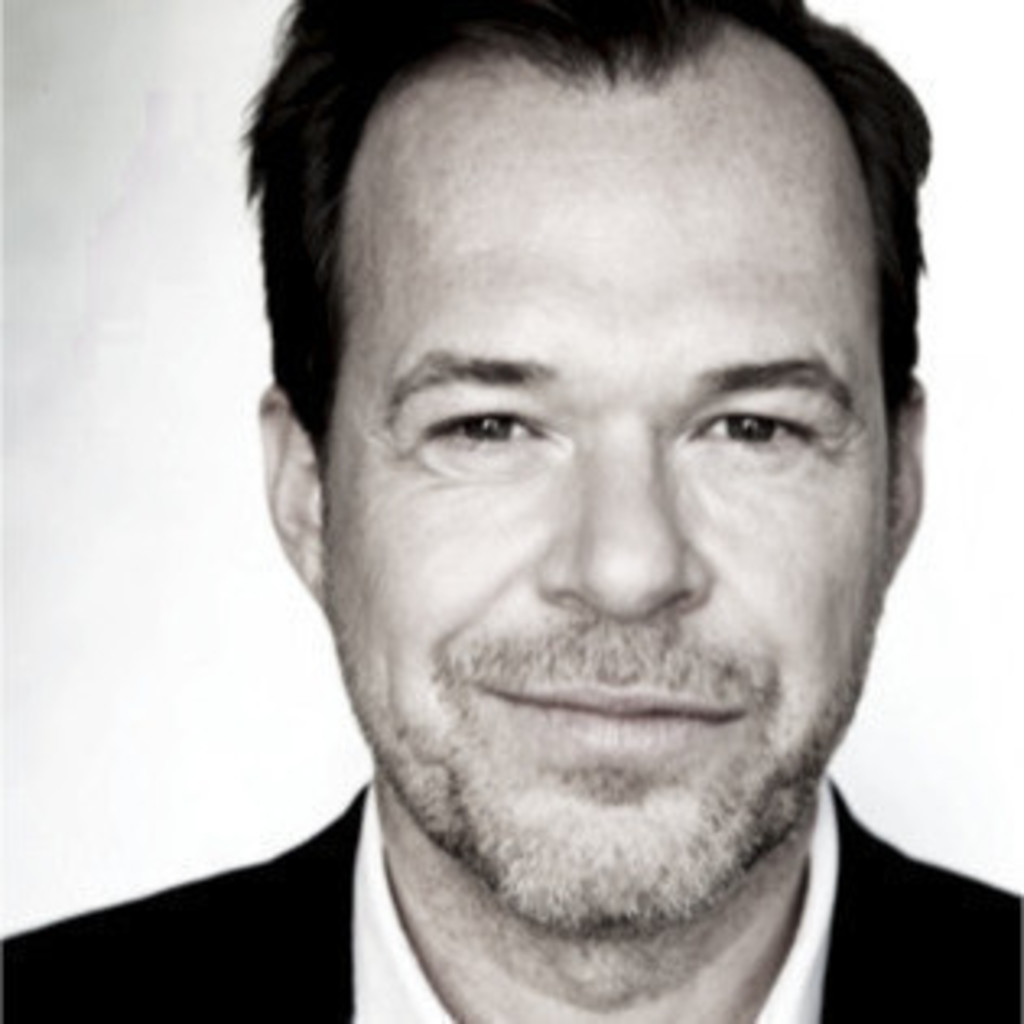 Guido Assmann - Geschäftsführer | Marketing Director - ROS Retail ...