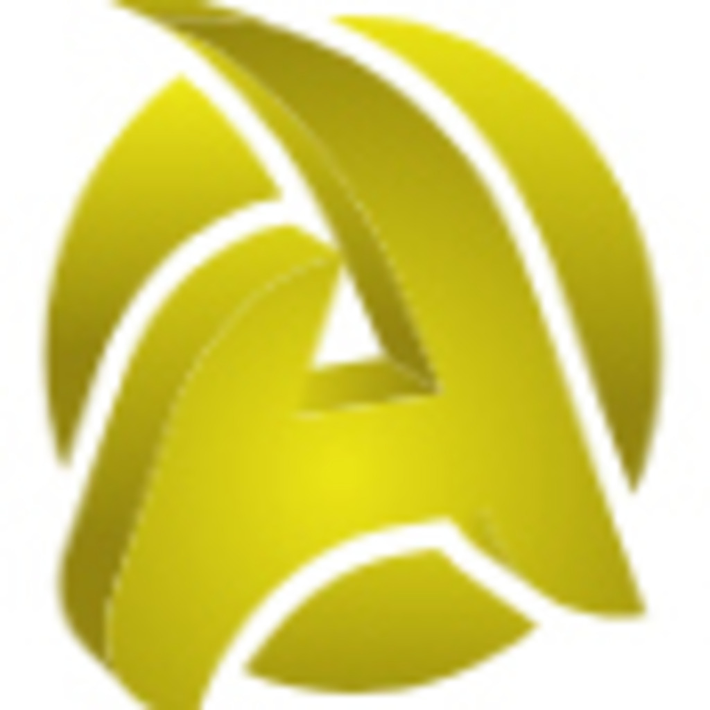 apk done - SEO At apkdone.one - apkdone.one | XING