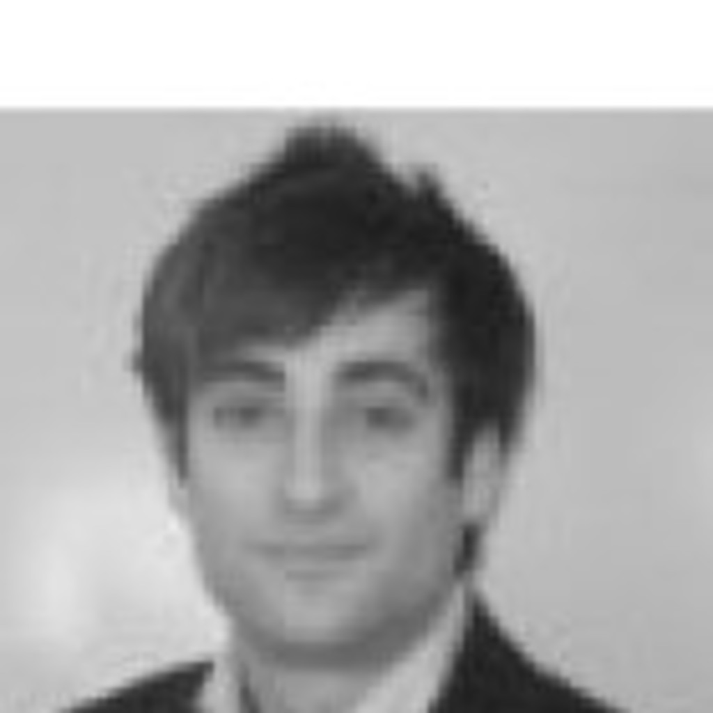 David Hodges - Senior Consultant - Wenham Carter International | XING