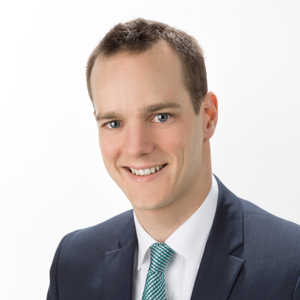 David Gruber - Logistikplanung / Supply Chain Management - voestalpine ...