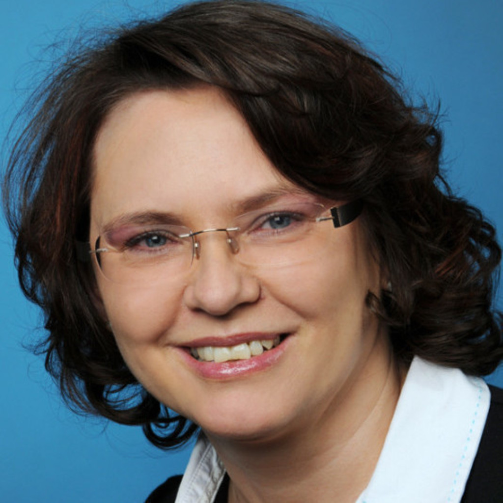 Doris Müller - SAP BW/BI-IP Consultant - Freelancer | XING