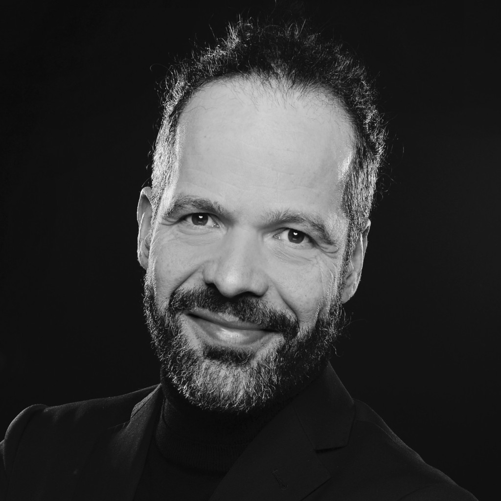 Michael Rilling - Produktmanager - ESI Audiotechnik GmbH | XING